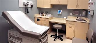 Exam Room Equipment Appraisers - Exam Room Equipment Appraisals